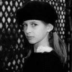 ALLEGRA – TRICATEL