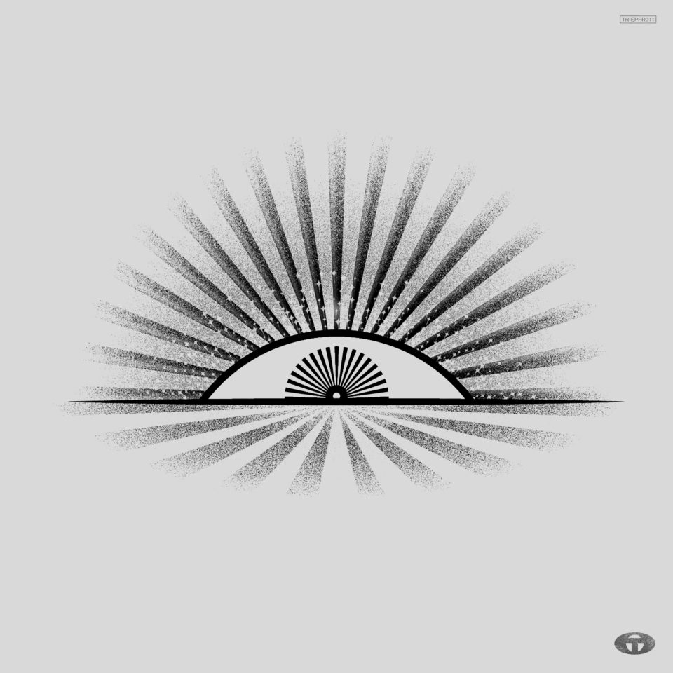 CATALOG / EPs – TRICATEL