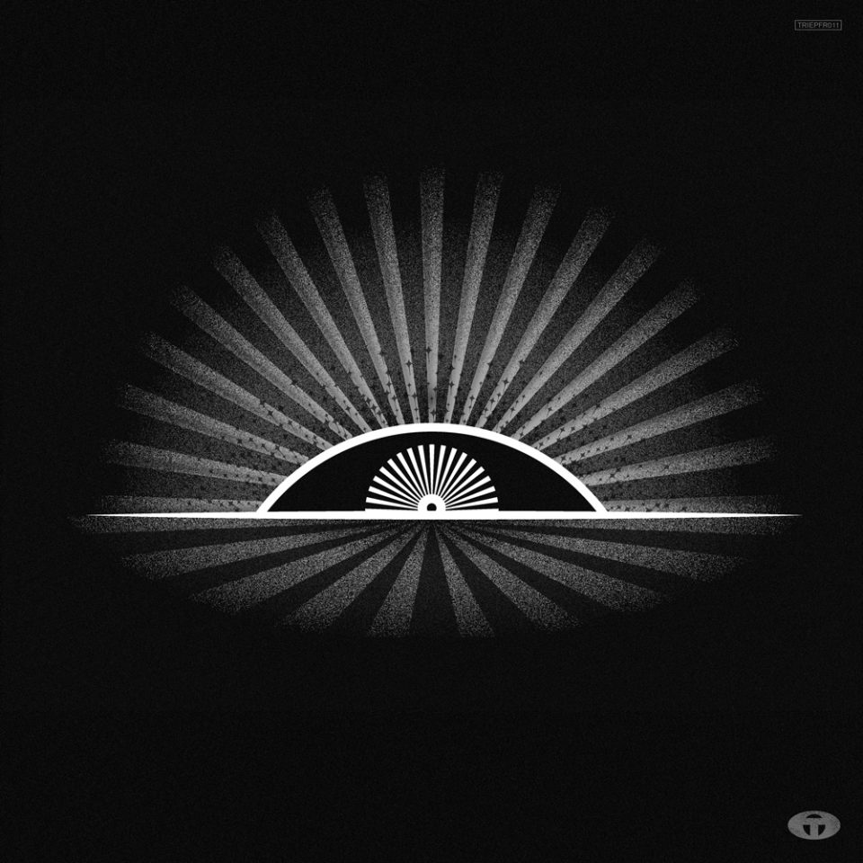 Dernier Soleil – TRICATEL