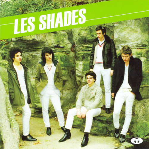 CATALOG / 7′ – TRICATEL