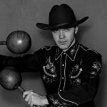 TOBY DAMMIT – TRICATEL