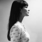 HELENA NOGUERRA – TRICATEL