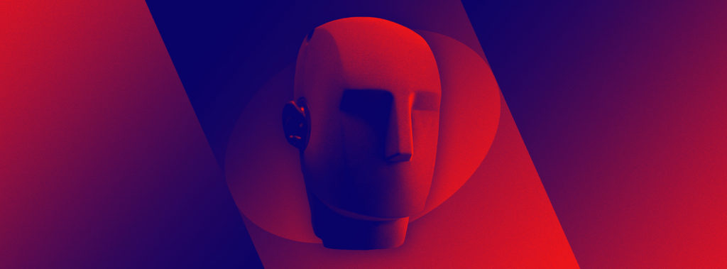 TRICATEL – Disques Tricatel