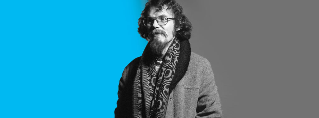 TRICATEL – Disques Tricatel