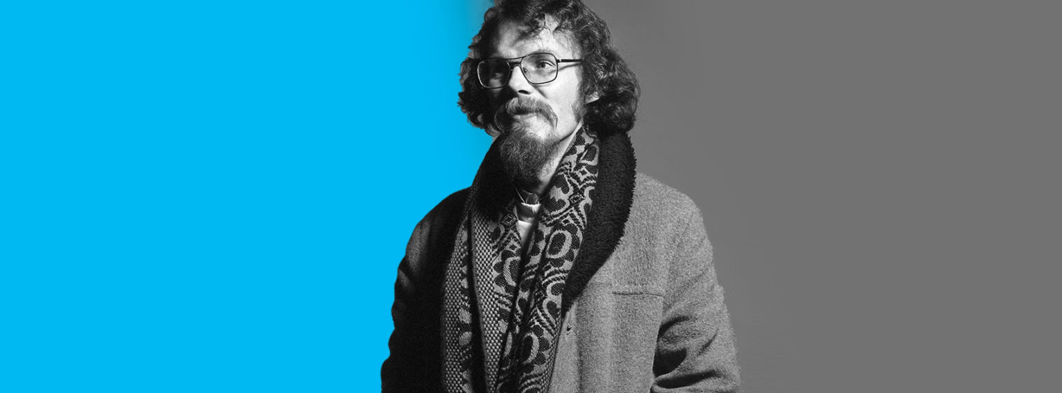 TRICATEL – Disques Tricatel