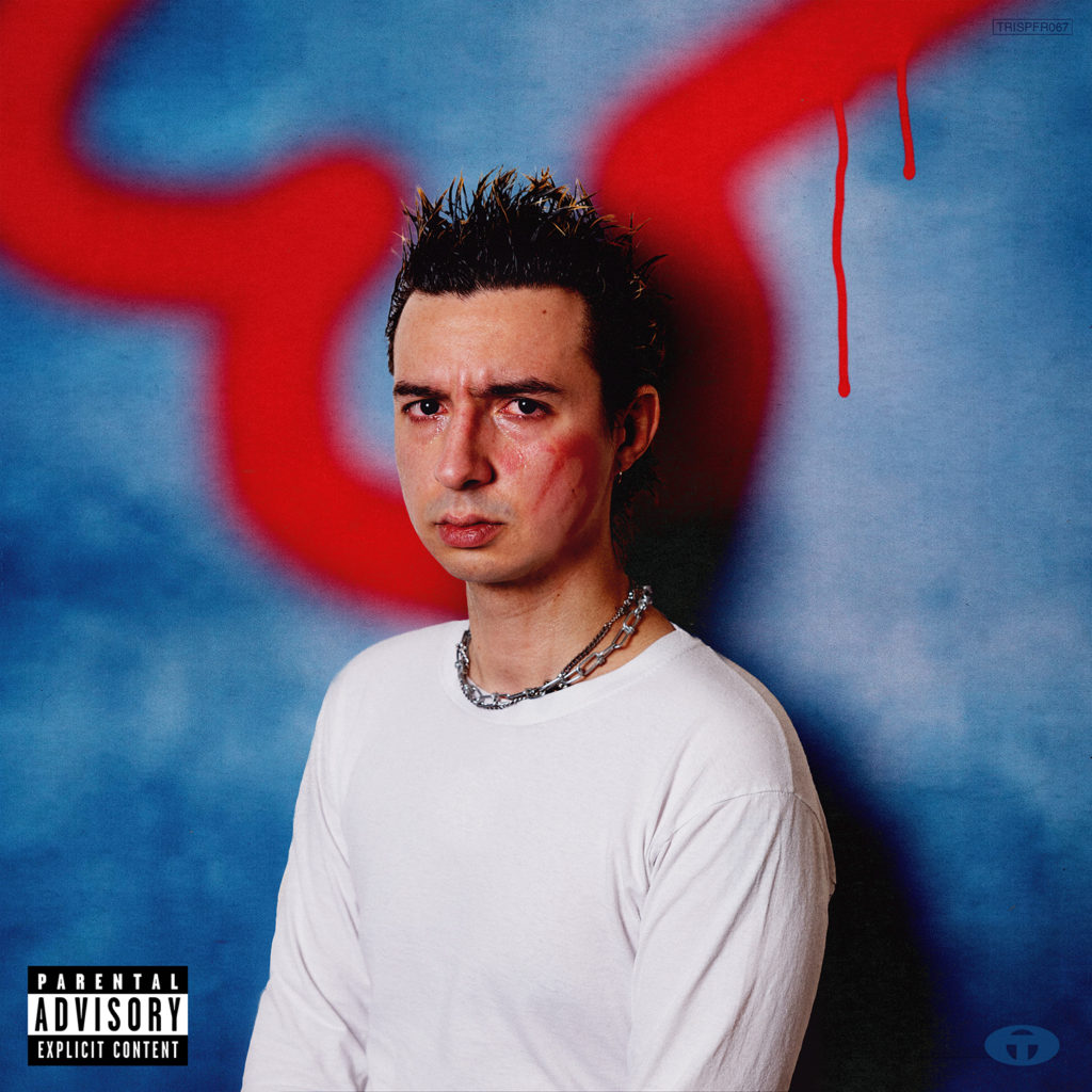 TRICASHOP – TRICATEL